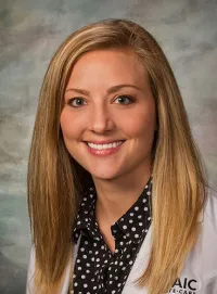 Mosaic Medical Center In Saint Joseph: Saint Joseph, MO