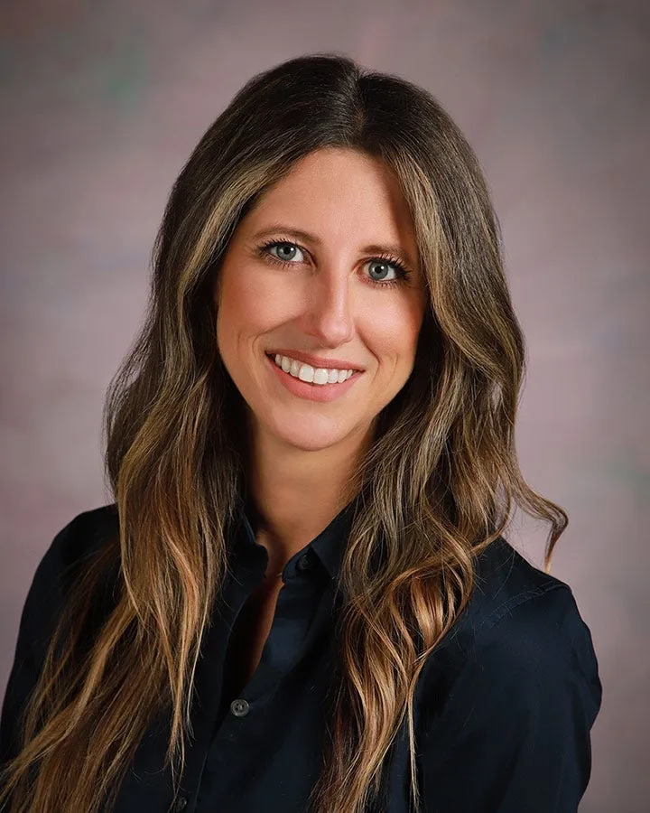 Aurora Urgent Care in Brookfield, WI