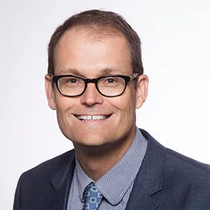 Dr. Anthony Kwon, MD, Orthopedic Surgery | Charlotte, NC | WebMD