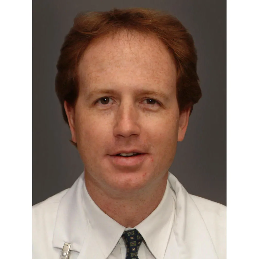 Uvm Health Network Porter Ear Nose And Throat Otolaryngology in ...