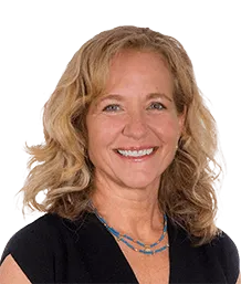 Dr. Mark Sivieri, MD, Family Medicine | Columbia, MD | WebMD