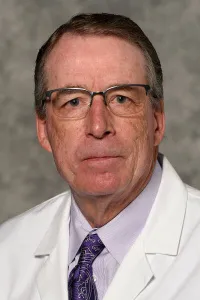 Dr. Alexander Crean, Colorectal Surgery | Jacksonville, FL | WebMD