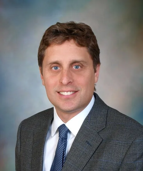 Dr. Steven Lester, MD, Internal Medicine | Scottsdale, AZ | WebMD