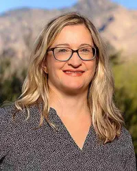 Tmc One Oracle Road in Tucson, AZ