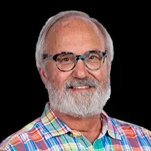 Dr. Robert Moghimi, MD, Hematology | Santa Clarita, CA | WebMD