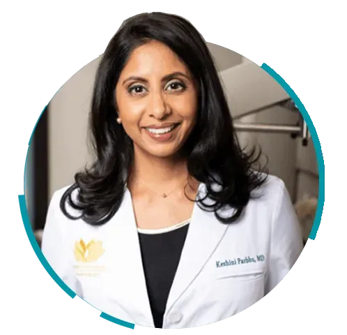 Dr. Margaret Poulos, MD, Ophthalmology | Kissimmee, FL | WebMD