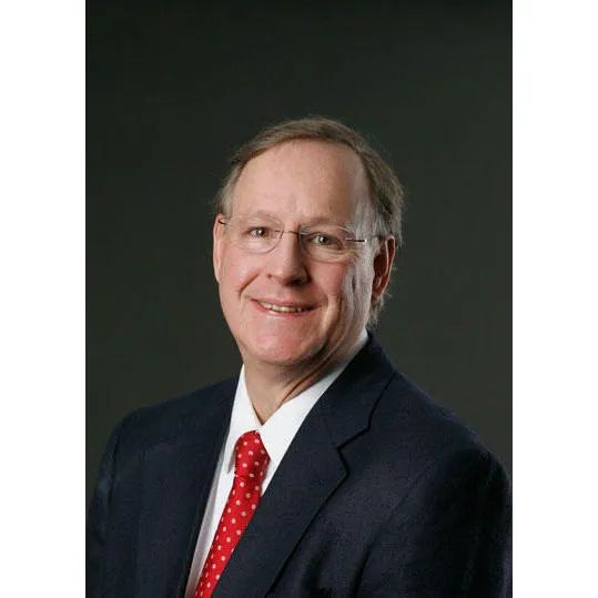 Dr. Paul Brock, MD, Surgery | Rome, GA | WebMD