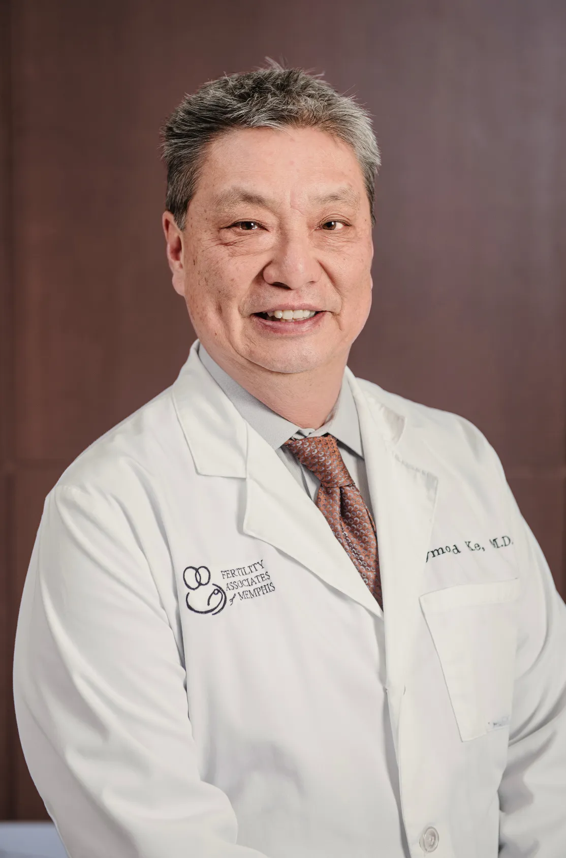 East Memphis Surgery Center in Memphis, TN