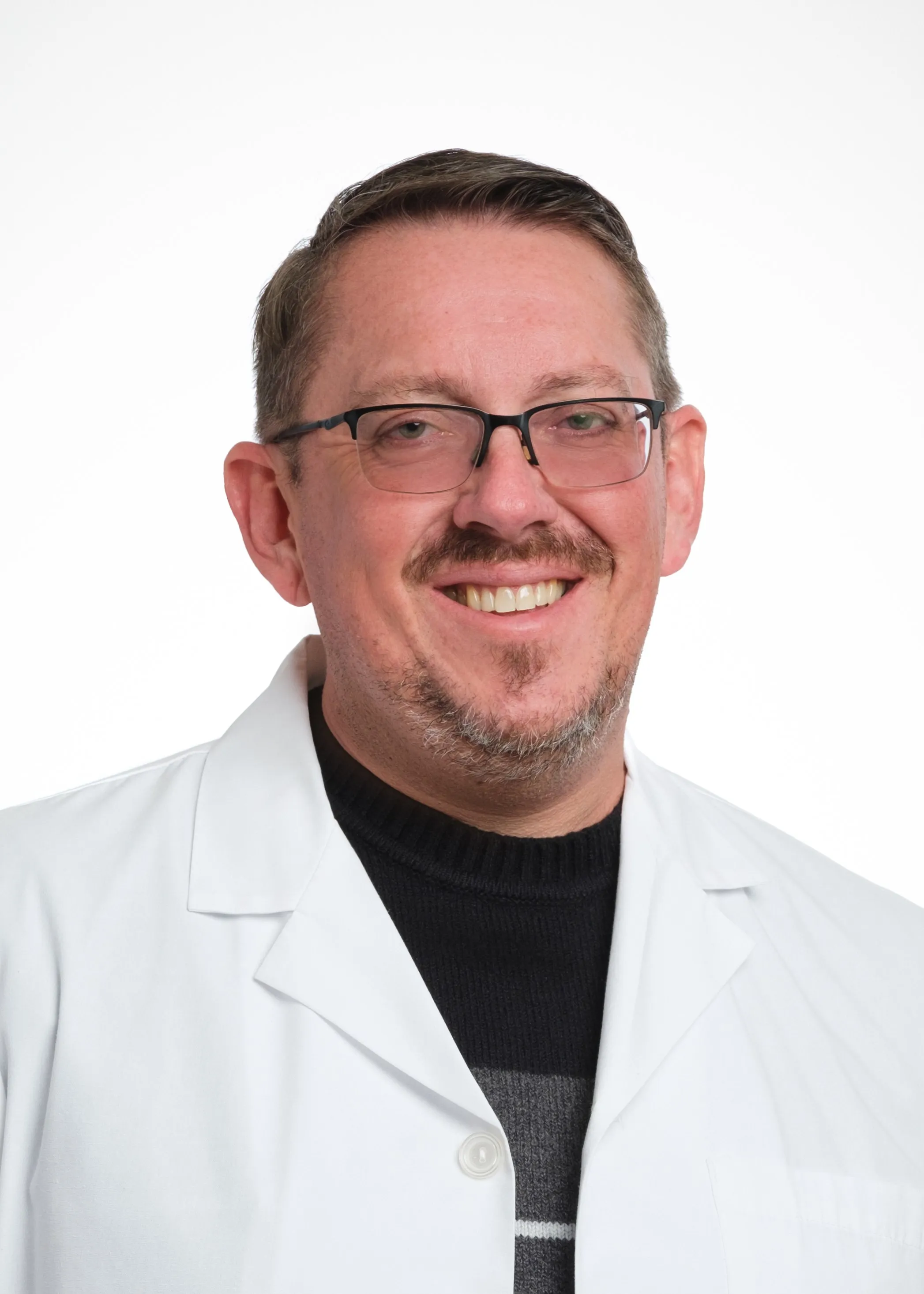 Dr. Christopher Haberman, MD, Oncology | Panama City, FL | WebMD