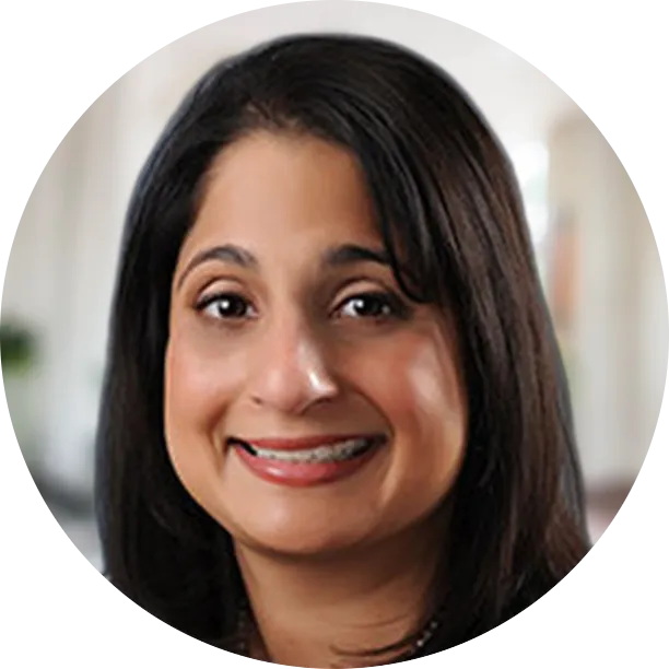 Dr. Stephen Madry, MD, Hand Surgery | Barrington, IL | WebMD