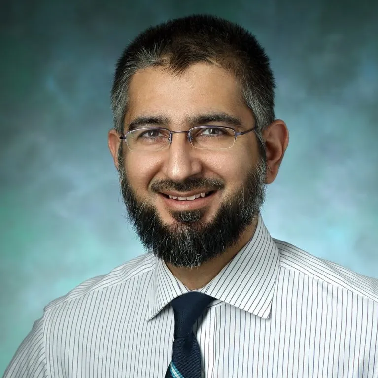 Dr. Timothy Cannon, MD, Oncology | Fairfax, VA | WebMD