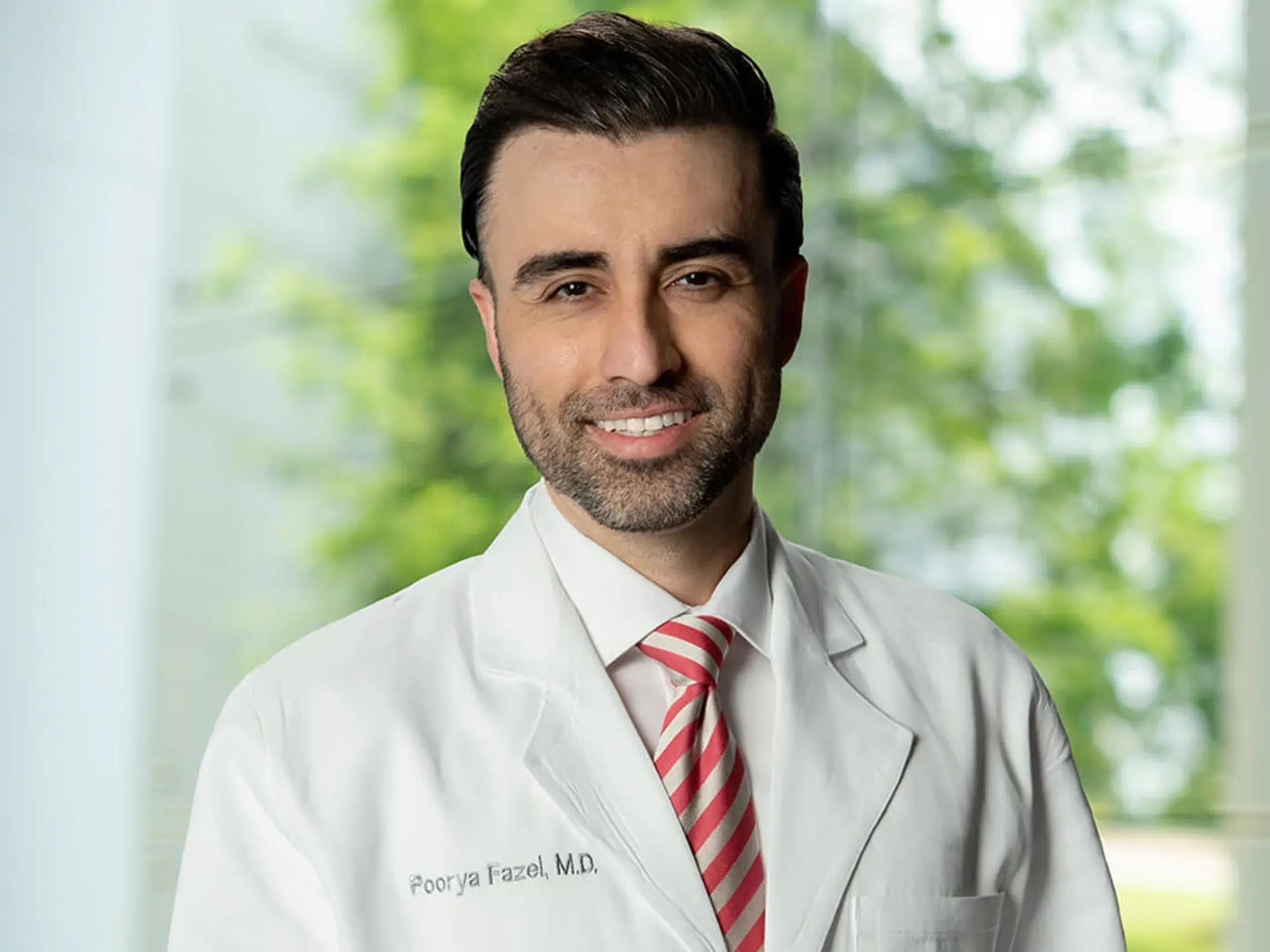 Best Cardiologists Near Me in Tulsa, OK | WebMD