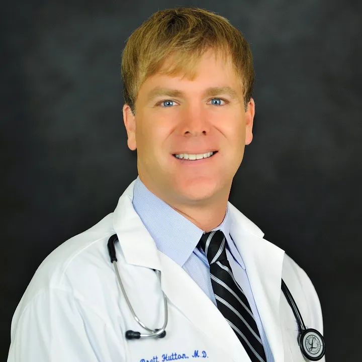 Dr. Marc Hirsh, Rheumatology | Delray Beach, FL | WebMD
