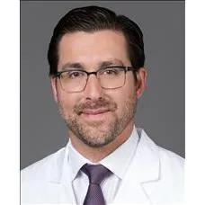 Dr. Robert Puig, MD, Urology | Miami, FL | WebMD