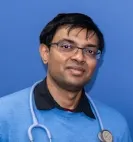 Dr. Zev Carrey, MD, Pulmonology | Inwood, NY | WebMD