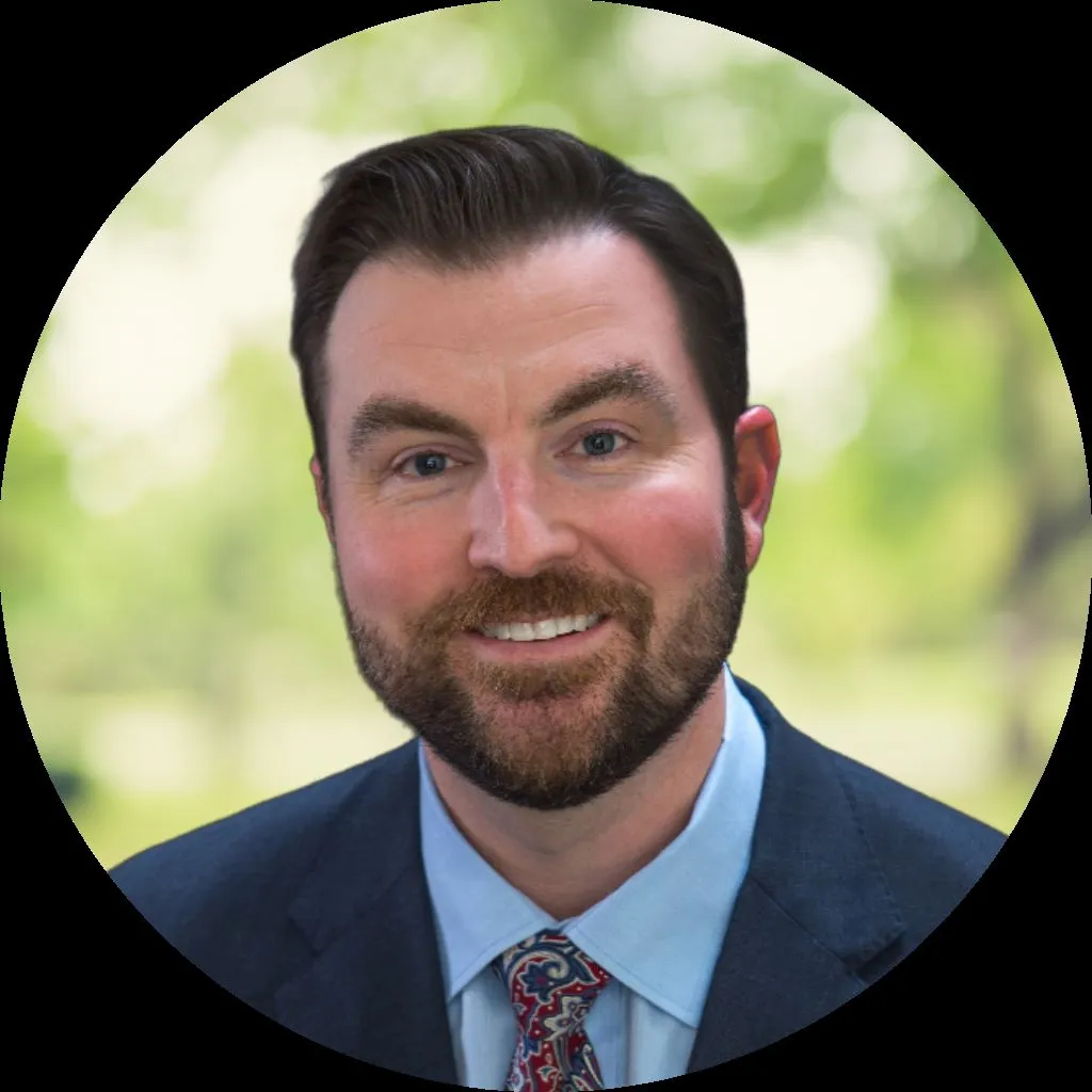 Dr. Matthew Higgins, MD, Orthopedic Surgery | Chattanooga, TN | WebMD