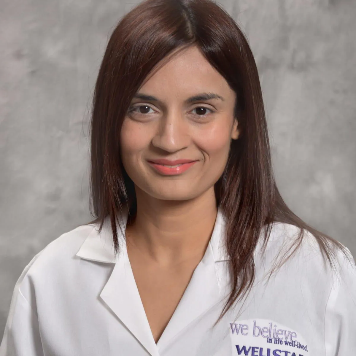 Dr. Sana Muneer, Family Medicine | Holly Springs, GA | WebMD