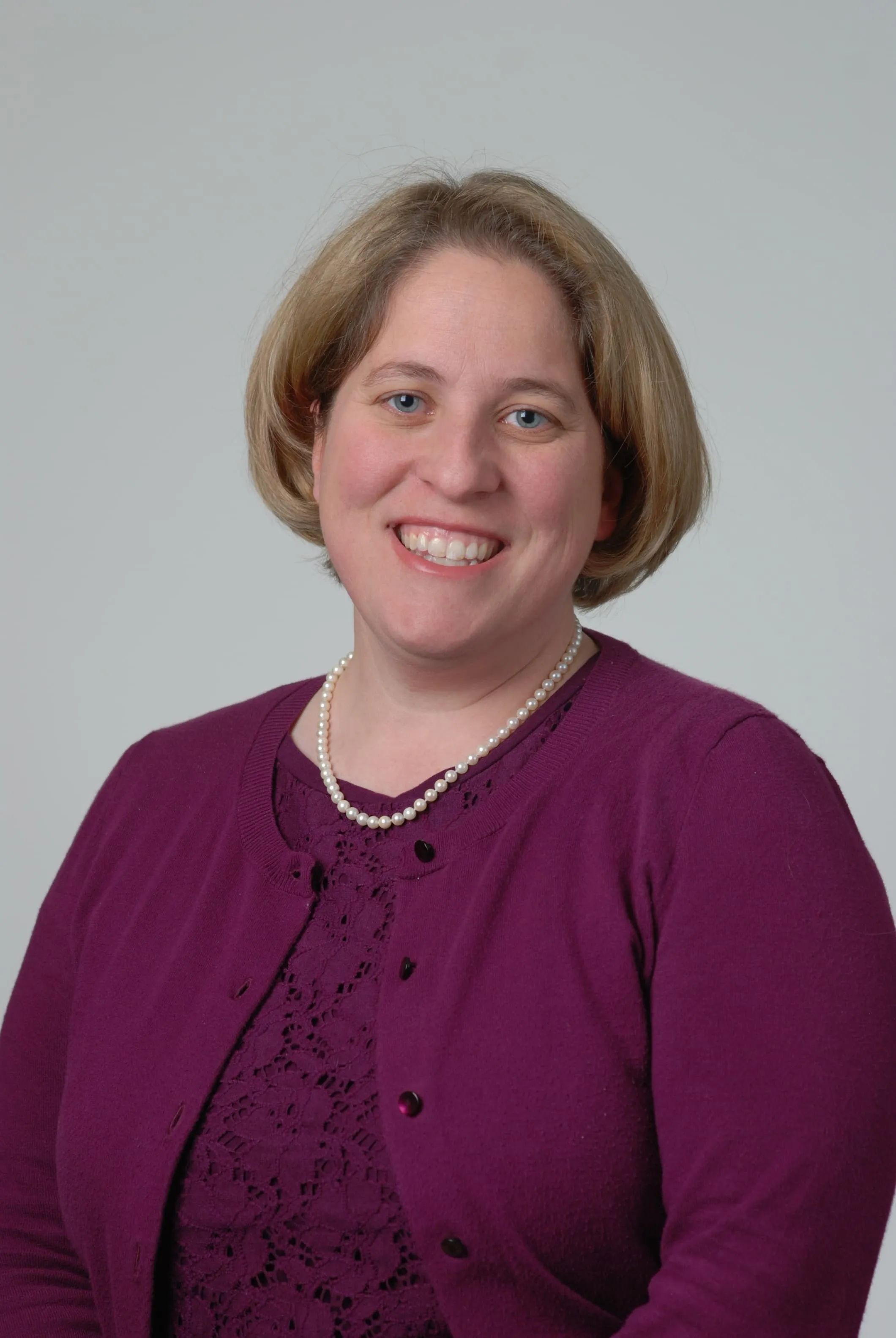 Riley Pediatric Gastroenterology, Hepatology & Nutrition - Riley ...