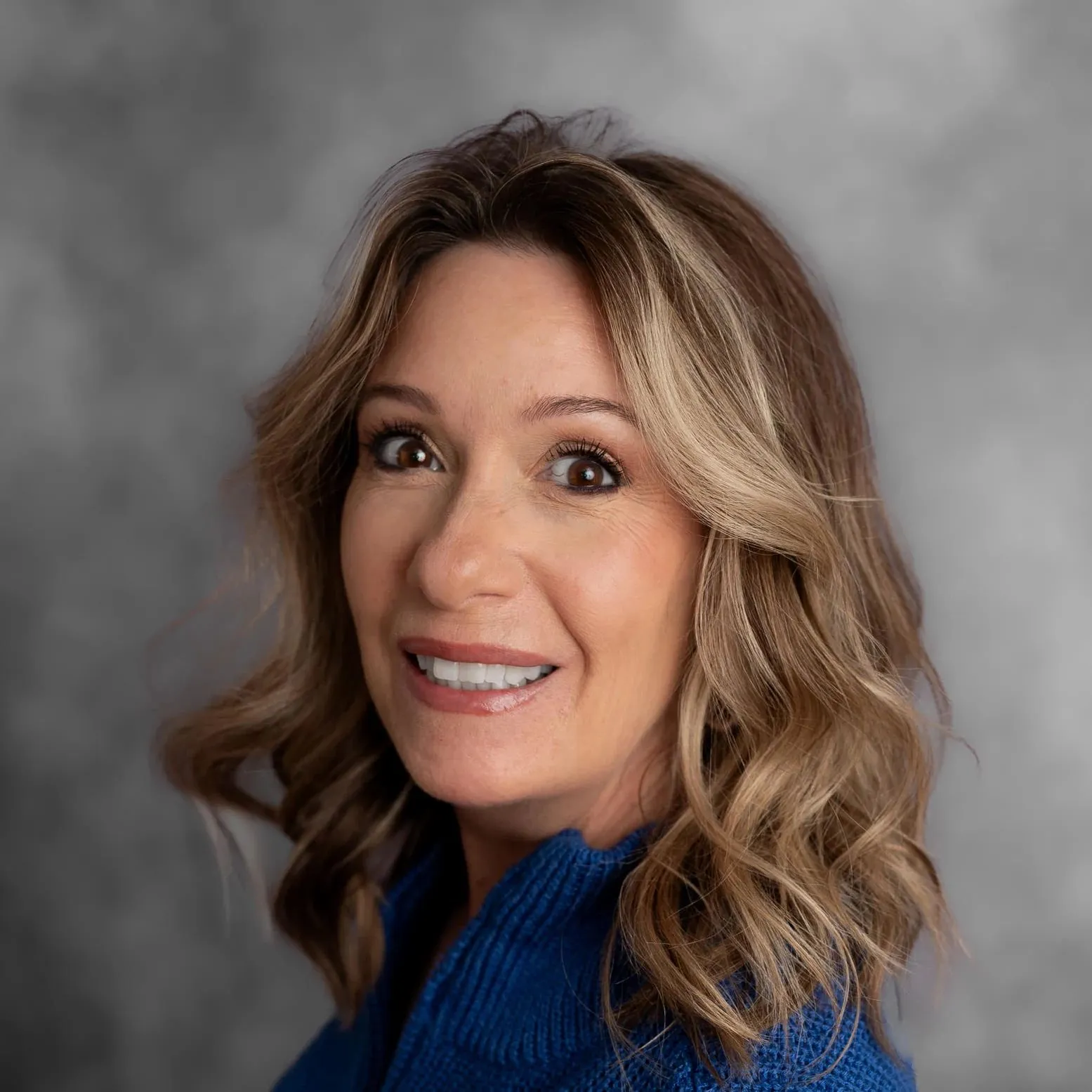 Dr. Steven Singer, MD, Family Medicine | Littleton, CO | WebMD