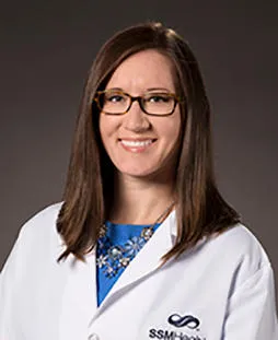 Ssm Health Medical Group in Fenton, MO