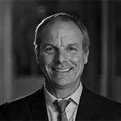 Dr. Jon Konti, MD, Ophthalmology | TEMPE, AZ | WebMD