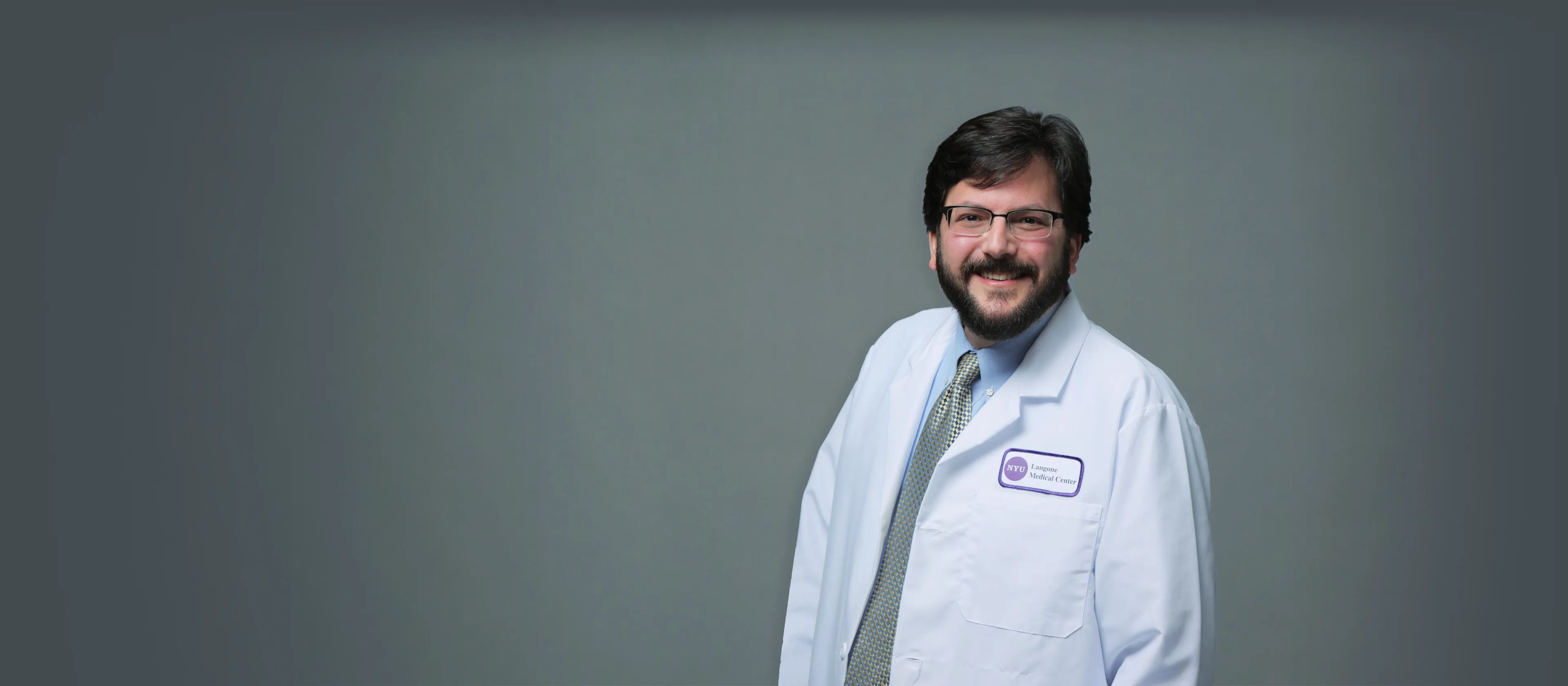 Dr. Mark Sloane, MD, Other Specialty | New York, NY | WebMD