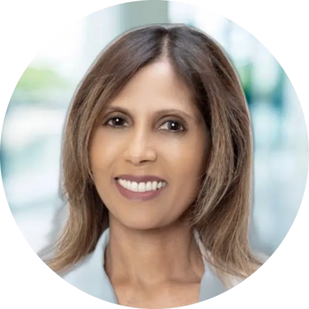 Dr. Barry Martin, MD, Family Medicine | Houston, TX | WebMD