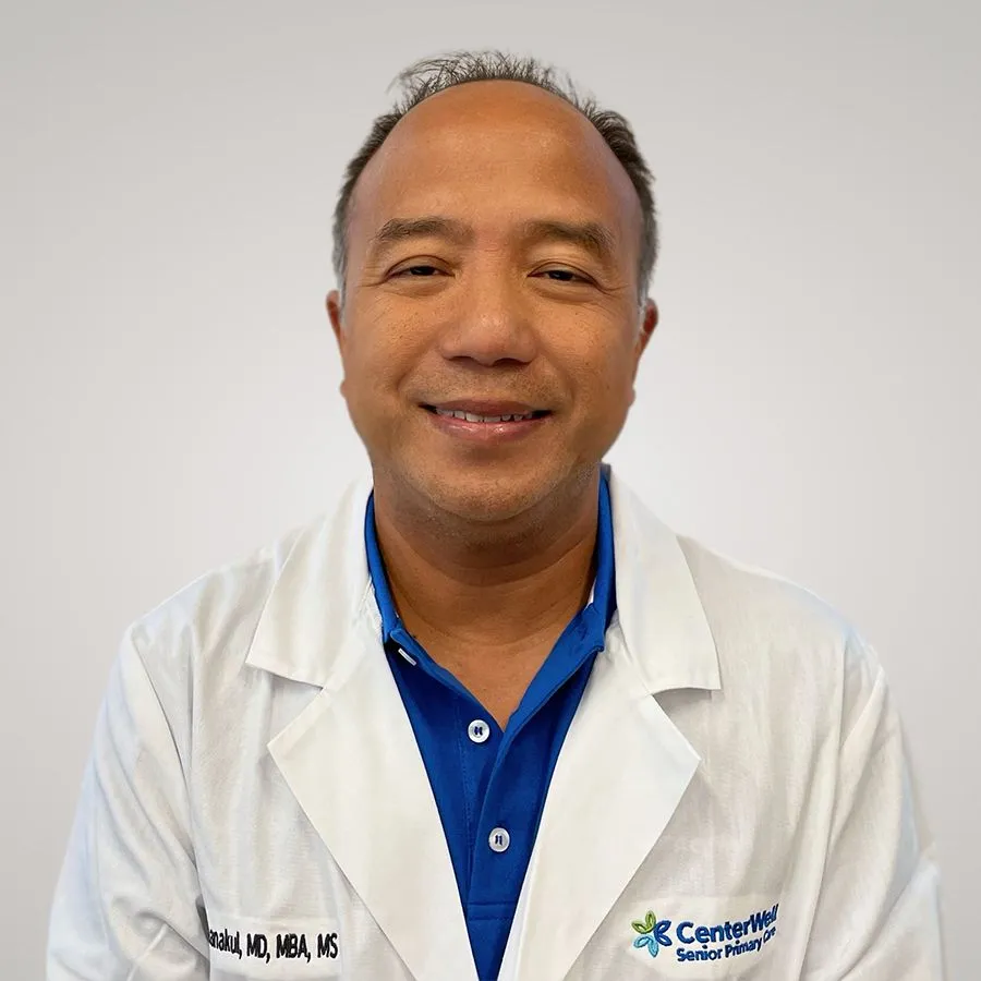 Dr. James Looney, MD, Family Medicine | Highland Village, TX | WebMD