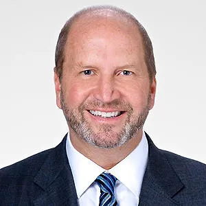 Dr. Christopher Regala, MD, Otolaryngology-Head & Neck Surgery | Aiea ...