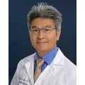 Best Orthopedic Surgeons Near Me in Lehigh Valley, PA | WebMD