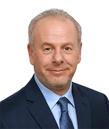 Dr. Noah Lindenberg, MD, Oncology | Marlton, NJ | WebMD