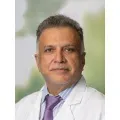 Best Cardiologists Near Me in Springfield, OH | WebMD