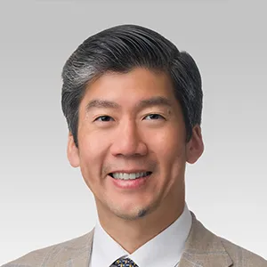 Dr. Surendra Avula, MD, Cardiovascular Disease | Oak Lawn, IL | WebMD