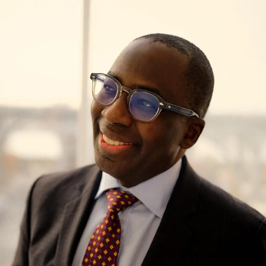 Dr. Stuart Mendelson, MD, Neurology | West Caldwell, NJ | WebMD