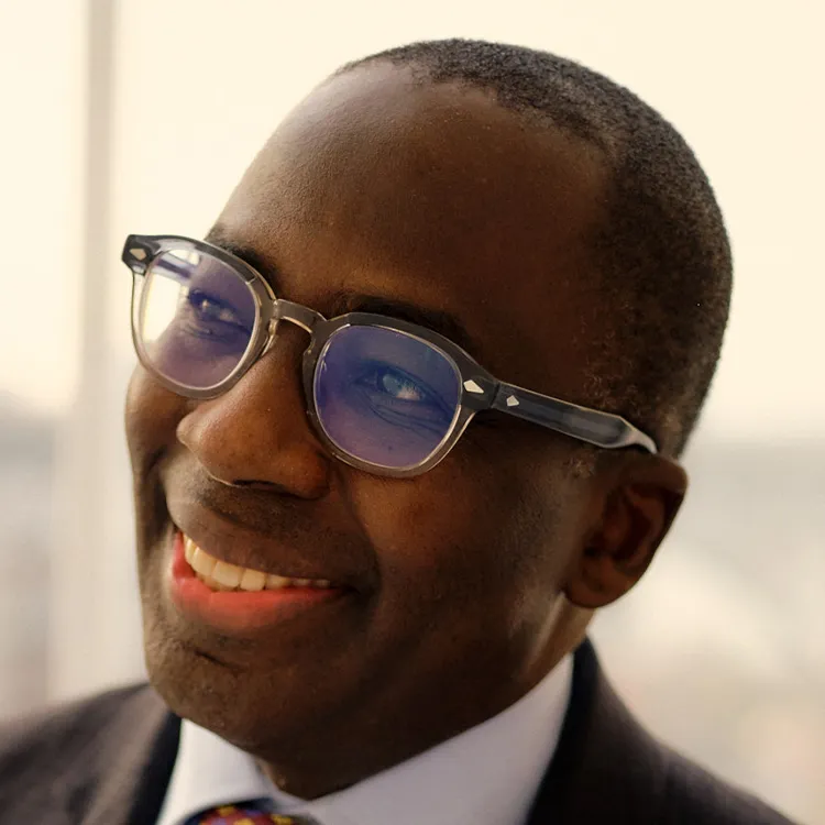 Dr. Philip Ragone, MD, Neurology | Great Neck, NY | WebMD