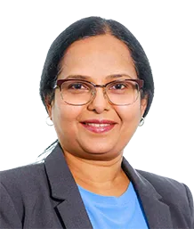 Dr. Saima Khan, MD, Endocrinology, Diabetes & Metabolism | Flemington ...