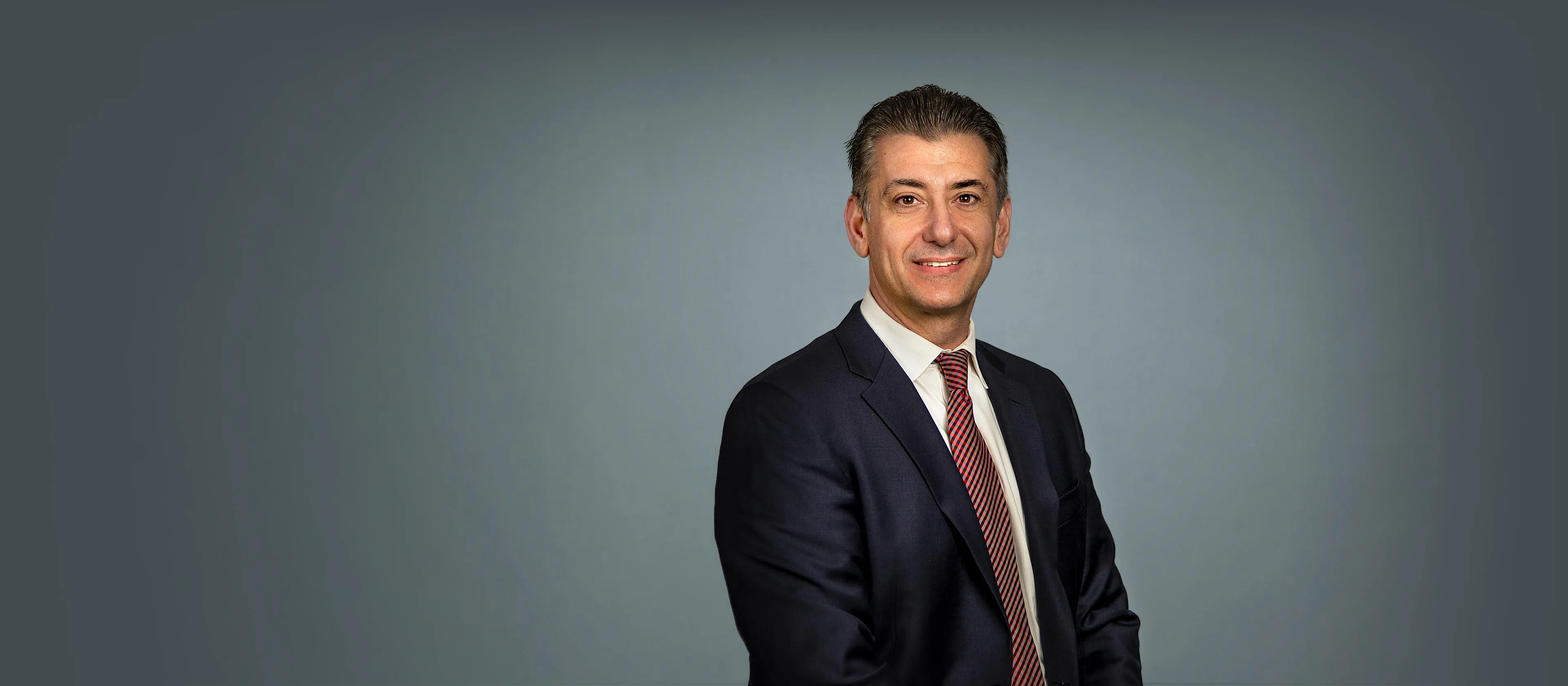 Dr. Tareq Aro, MD, Urology | Hauppauge, NY | WebMD