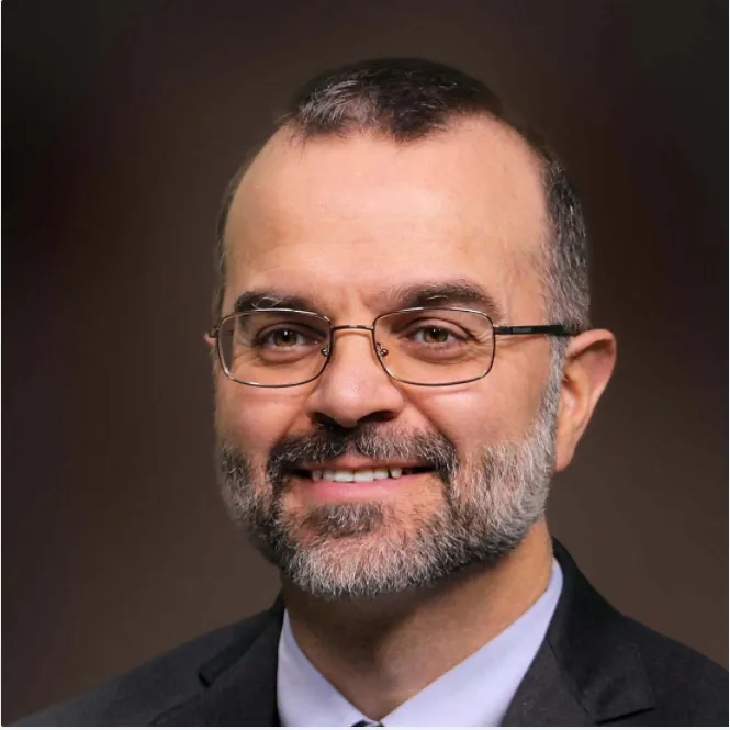 Revere Health Saint George Family Medicine in St. George, UT