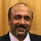 Dr. Ralf Vandersluis, MD, Neurology | Somers Point, NJ | WebMD