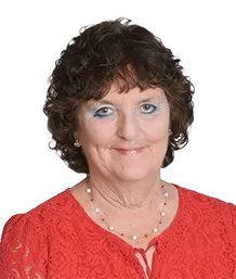 Dr. Susan Demarest, MD, Endocrinology, Diabetes & Metabolism ...