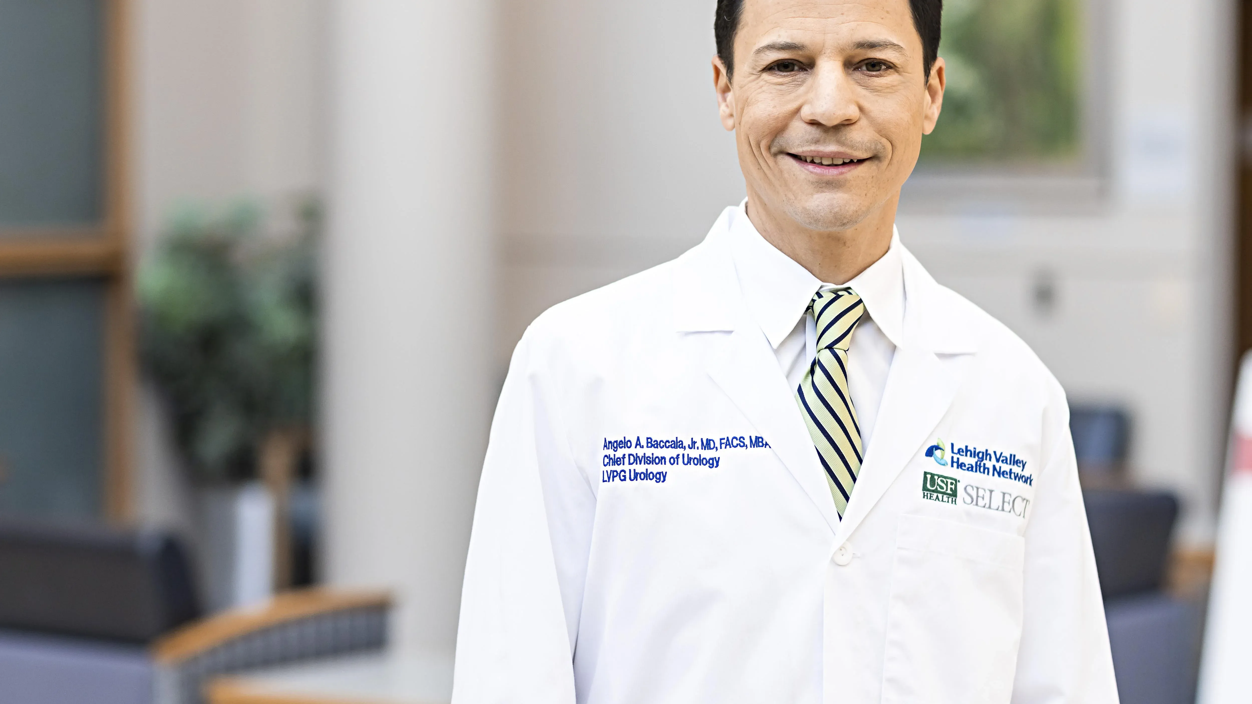 Best Urologists Near Me in Lehigh Valley, PA | WebMD