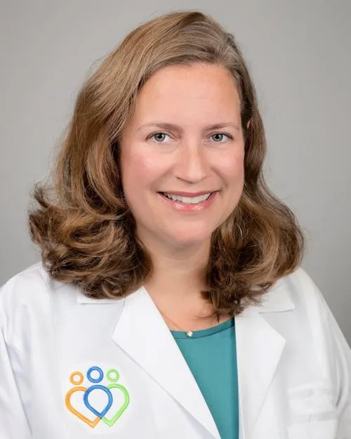 Dr. Alicia Ross, MD, Cardiovascular Disease | Hood River, OR | WebMD