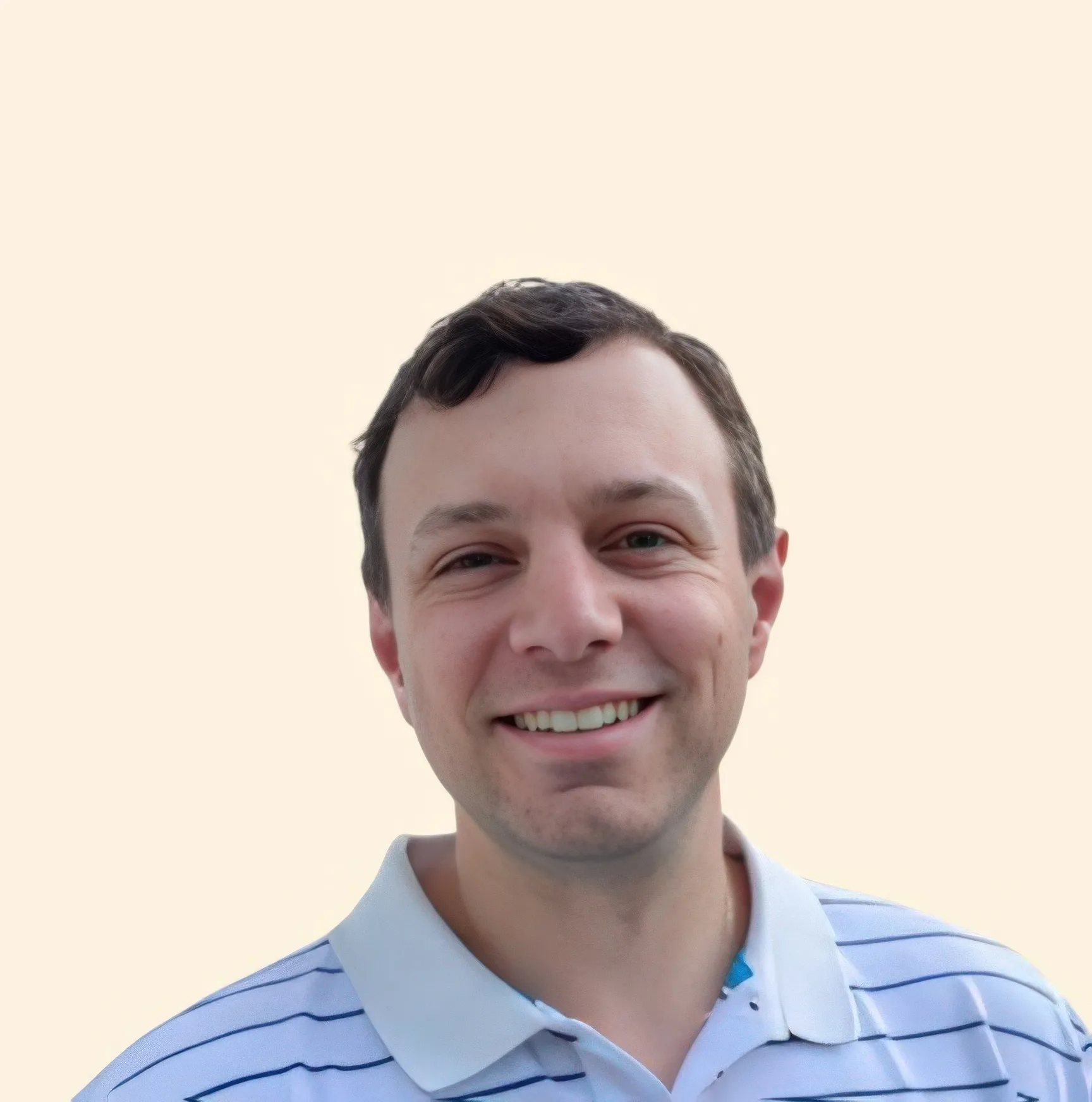 Dr. Claude Curran, MD, Psychiatrist | Fall River, MA | WebMD