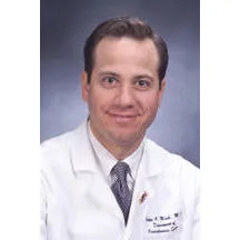 Dr. Nabil Rizk, MD, Thoracic Surgery | Hackensack, NJ | WebMD