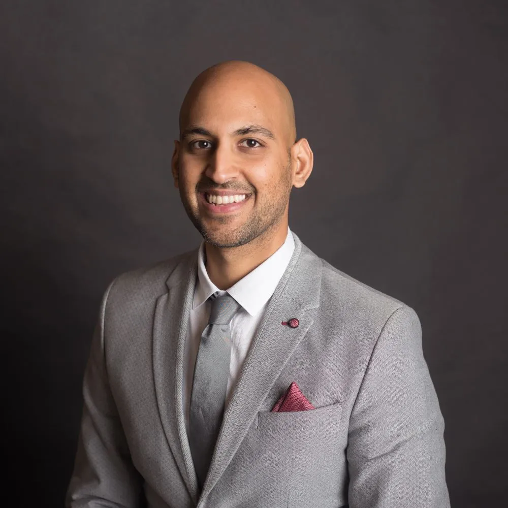 Dr. Amer Suleman, MD, Cardiovascular Disease | McKinney, TX | WebMD