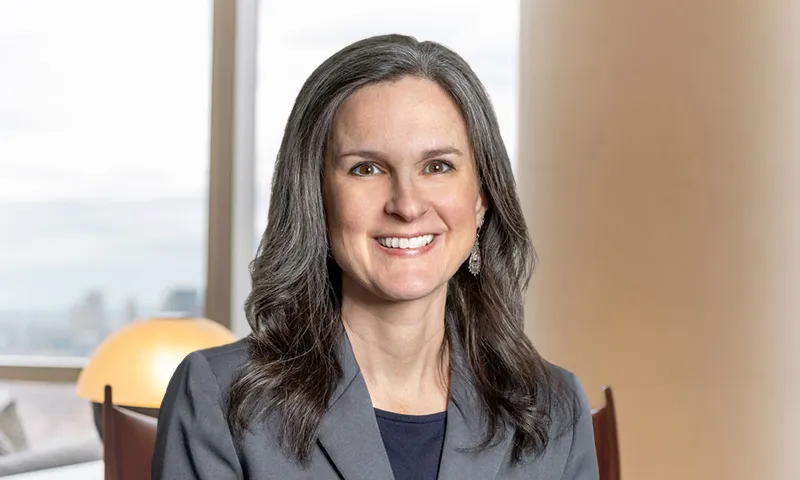 Dr. Vadim Baram, MD, Psychiatry | St. Louis, MO | WebMD