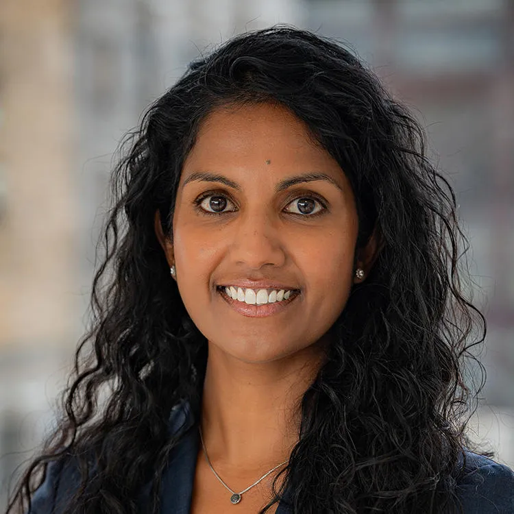 Dr. Michael Herman, MD, Gastroenterology | Paramus, NJ | WebMD