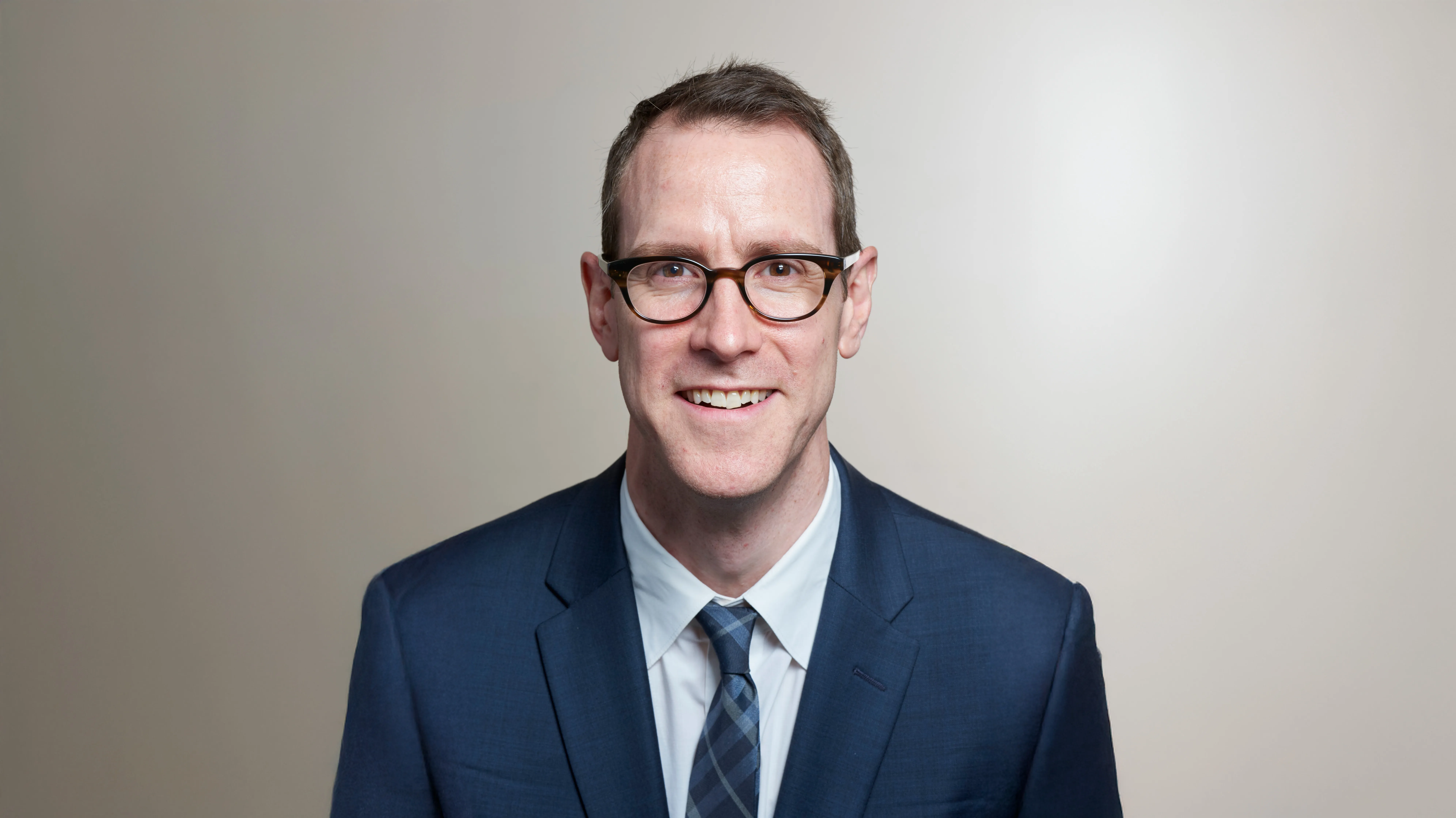 Dr. Scott Weiner, Orthopedic Surgery | Garden City, NY | WebMD