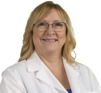 Dr. Elizabeth Cruit, MD, Urology | Pensacola, FL | WebMD