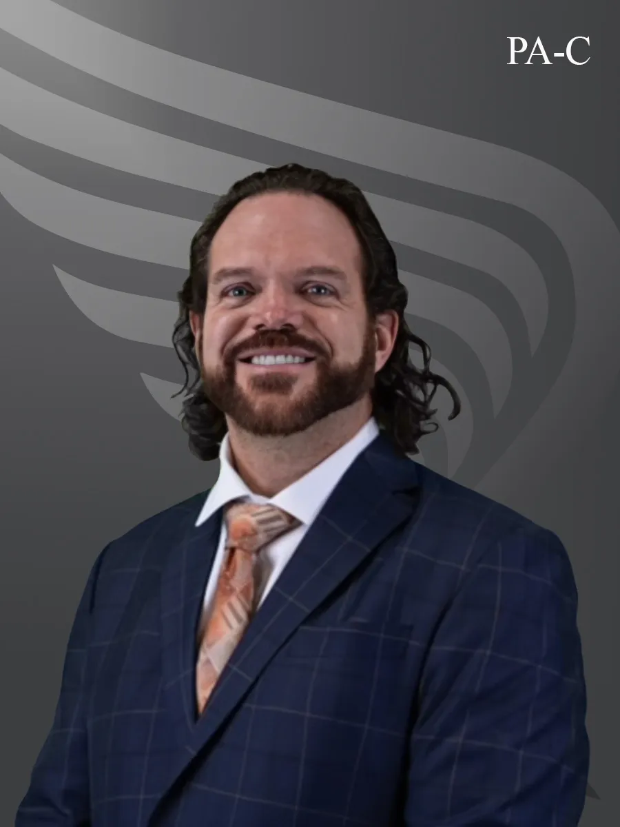 Banner Goldfield Medical Center: Apache Junction, AZ